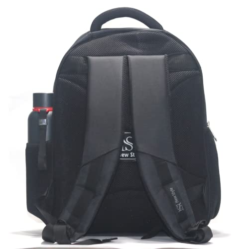 Buy Invictus 35L Laptop Backpack for Men and Women | 15.6" Laptop Bag ...