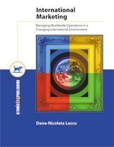 Amazon.com: Essentials of Marketing, Second Edition: 9781592602711 ...