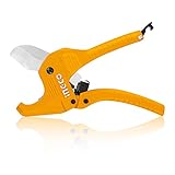 10 Best Ridgid Pvc Pipe Cutters 2024 | Prime Deals for only 48 hours ...