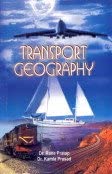 Transport Geography: Amazon.co.uk: 9788183290449: Books