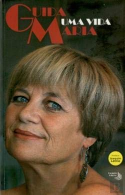 Guida Maria | Amazon.com.br