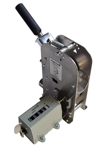 The 5 Best Cable Length Meters [Ranked] - Product Reviews and Ratings