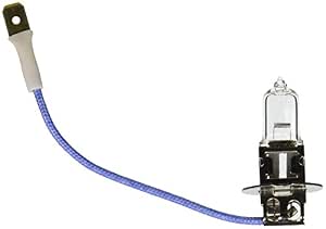 Acerbis 2070899999 Cyclops Replacement Halogen Bulb : Amazon.in: Car ...