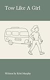 【発売日：2025年06月26日】