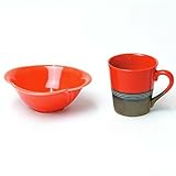 ・ブランド:ノーブランド品・製造元:岡本陶材・製造元/メーカー部品番号:255-735-r-sku00000002・レッド釉 （粉末）1kg 　現代釉薬　酸化（焼成温度1,200～1,230℃）・「現代釉薬」は、カラフルな色釉薬で、鮮やかな...