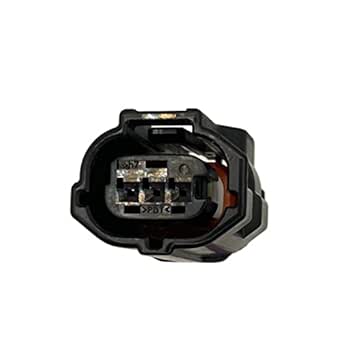 WMAutoPart Camshaft Position Sensor Connector Wiring Harnesses ...