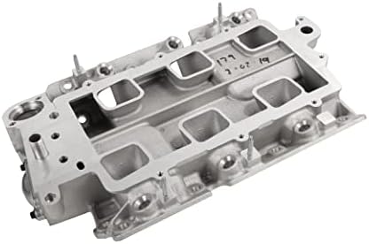 Amazon.com: ACDelco GM Original Equipment 19417844 Lower Intake ...