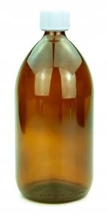 Petrolether 60/90 Petrolether PET - 100ml : Amazon.de: Gewerbe ...