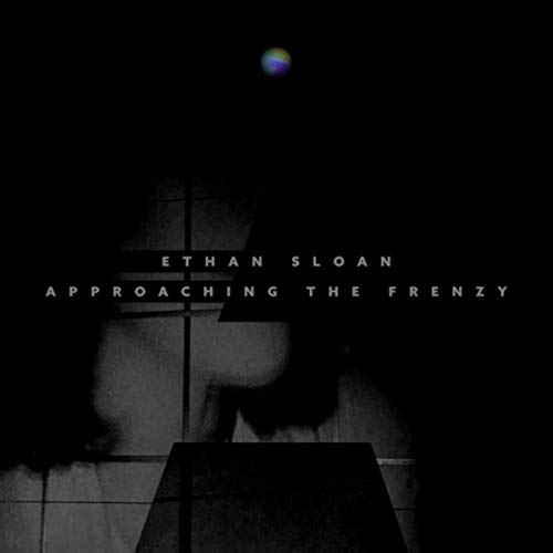 Play Approaching the Frenzy by Ethan Sloan on Amazon Music