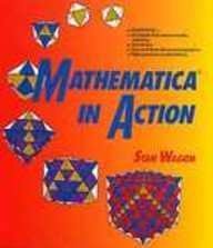 Amazon.co.jp: Mathematica in Action : Wagon, Stan: Foreign Language Books