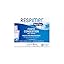 RESPIMER NetiFlow - 30 Sachets de Sels Minéraux - Lavage Nez - Complexe ...