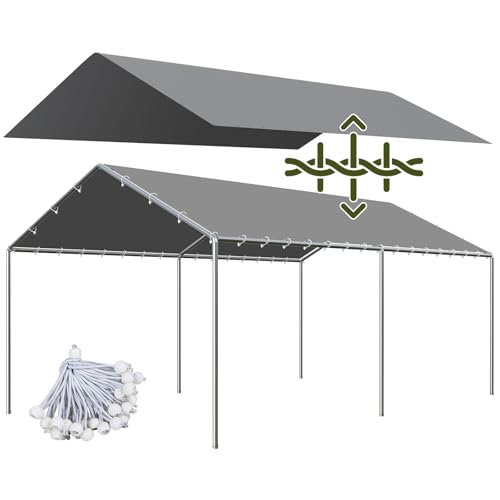 Amazon.com New Releases: The best-selling new & future releases in Carports