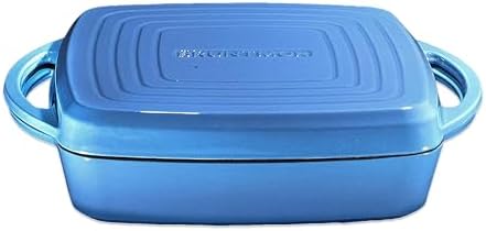 Divas Can Cook's Amazon Page