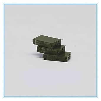 NEAFP 20pcs/lot PA1a-24V APA3312 Relay: Amazon.com: Industrial & Scientific
