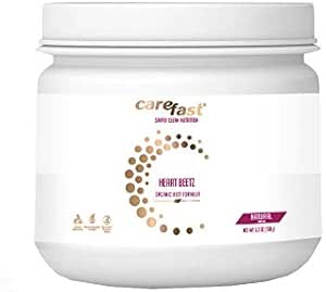 Amazon.com: Beet Root Crystals : Health & Household