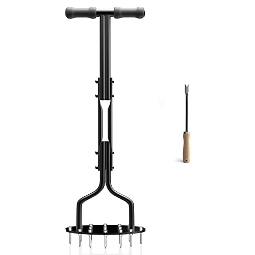 Aerating Tool – The 15 best products compared