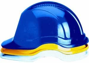 3M Safety Helmet 1465. - Safety Helmets : Amazon.co.uk: DIY & Tools
