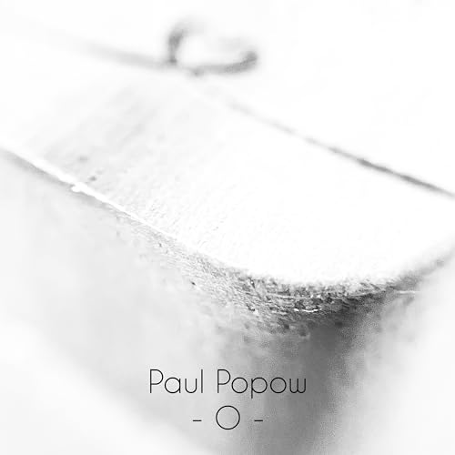 O von Paul Popow bei Amazon Music - Amazon.de