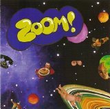 Zoom 2000 - Amazon.com Music