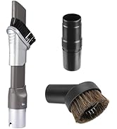 Amazon.com: 2-in-1 Duster Crevice Tool for Shark Rotator NV751 NV752 ...