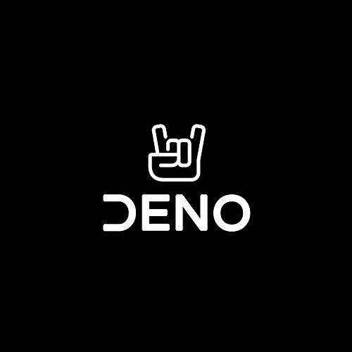 Prisoner by Deno on Amazon Music - Amazon.com