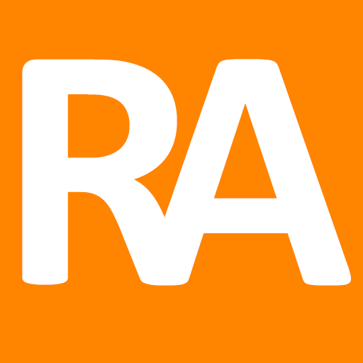 Red alert - App on Amazon Appstore