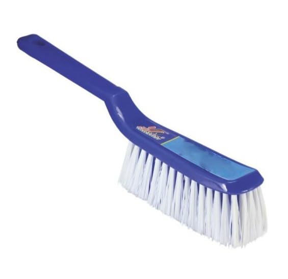 S.S.B Multipurpose Dust Removal Bristles Brush| All Purpose Dusting ...