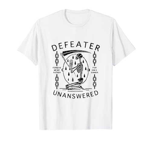 Defeater Concerts & Live Tour Dates: 2025-2026 Tickets | Bandsintown