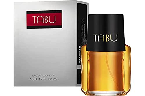 Comprar Dana Colonias ️〖 desde 1,29 € 〗- Perfumes Importados Ya