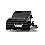 Amazon | エアコン グリル Compatible With 7シリーズ G11 G12 730i 740i 750i 2016 ...