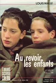 Au revoir les enfants louis malle : Amazon.de: Bücher