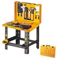 JCB Workbench : Amazon.co.uk: Toys & Games