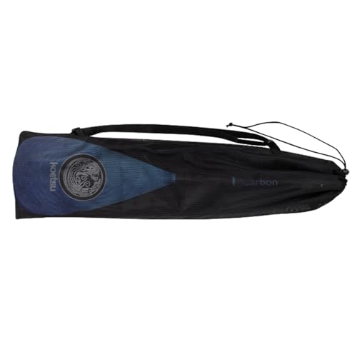 Amazon.co.uk Best Sellers: The most popular items in Kayaking Paddle Bags