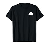 ・ブランド:Flutter Dart Designer・製造元:Flutter Dart Designer・製造元/メーカー部品番号:R4RSXXZYYTP・Cloud.dartのアイコンと一部コードのデザインです！・Flutter,Dar...