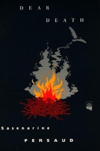 Dear death: Sasenarine Persaud: 9780948833281: Amazon.com: Books