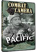 Amazon.com: Combat Camera - Pacific [VHS] : Combat Camera: Películas y TV