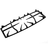 Amazon.com: 316499900 Griddle Replacement for Frigidaire Stove Top ...