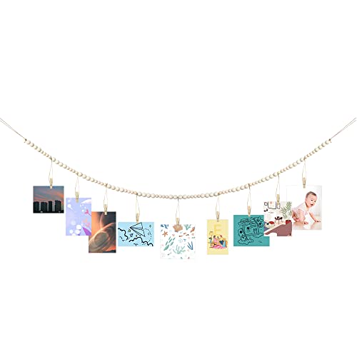 Amazon.com.au Best Sellers: The most popular items in Clip Photo Holders