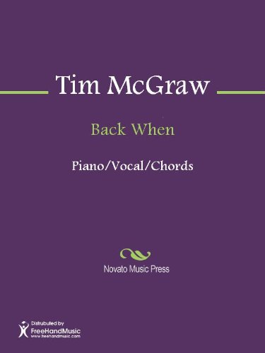 Back When - Kindle edition by Stevens, Jeff, Stan Lynch, Stephony Smith ...