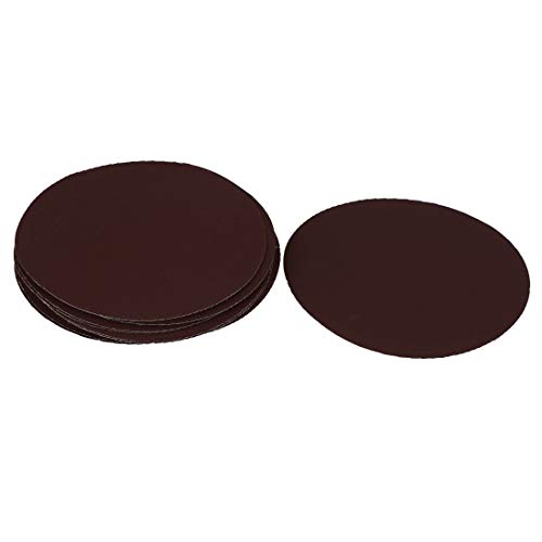 Lija Para Bafer - Ferreteria Y Herramientas