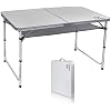 Nice C Camping Table Portable, Card Table, Folding Table, Pliante ...