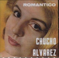CHUCHO ALVAREZ - Romantico - Amazon.com Music