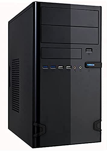 PC case Big Tower – The 15 best products in comparison - Hifi-Online.net