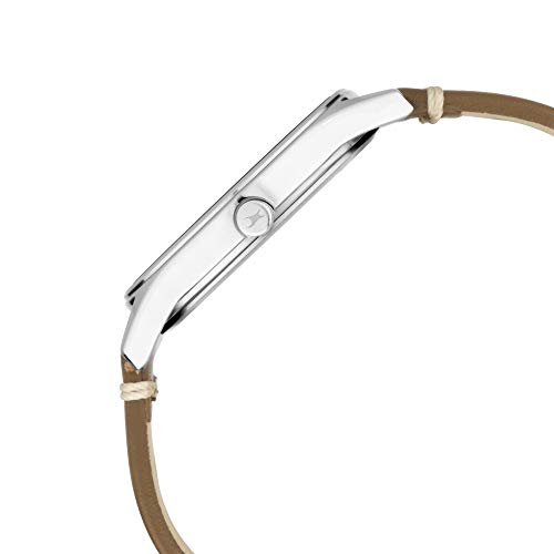 Fastrack Tripster Analog Green Dial Men's Watch-3237SL01/NP3237SL01 ...