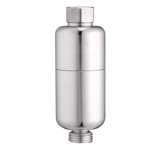 Amazon.com: Generic Durable 304 Stainless Steel Whole House Washing ...