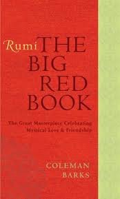 Rumi Publisher: HarperOne - Livros na Amazon Brasil