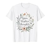 ・ブランド:Positive Kindness Better World Enthusiast Design・製造元:Positive Kindness Better World Enthusiast Design・製造元/メーカー部品番号...