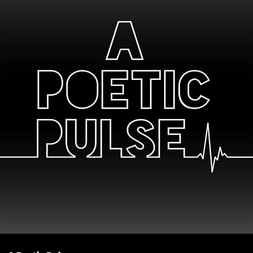 Soul Lovable von Charles Perry Jr. bei Amazon Music - Amazon.de