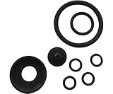 ・ブランド:ゴイスペル(Goizper)・製造元:ゴイスペル(Goizper)・モデル:82671874・製造元/メーカー部品番号:82671874・入数:1セット(5個入)