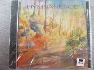 Rabbi Shefa Gold - Hymnanence - Amazon.com Music